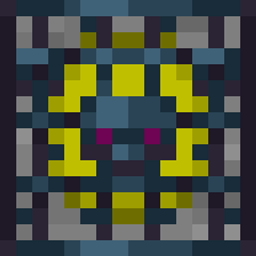 Level Up HP (Forge) - Minecraft Mods - CurseForge