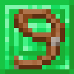 Lead Villagers (Fabric) - Minecraft Mods - CurseForge