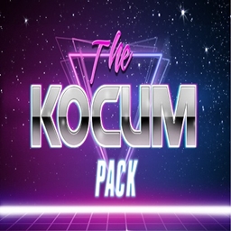 The_Kocum_Pack - Gallery - Minecraft Modpacks - CurseForge