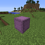 Shulker Inventory - Minecraft Mods - CurseForge