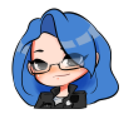 KylieBitkin's Pixelmon Enhanced - Gallery - Minecraft Modpacks - CurseForge