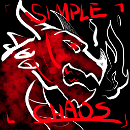 Simple Chaos - Gallery - Minecraft Modpacks - CurseForge