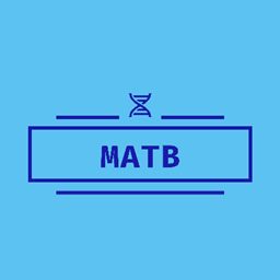 MATB - Minecraft Modpacks - CurseForge