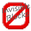 Invisible Blocks - Minecraft Mods - CurseForge