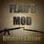Flan's Mod Ultimate - Minecraft Mods - CurseForge