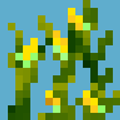 Simple Corn - Mods - Minecraft - CurseForge
