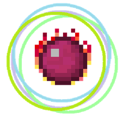 EMC Maniac - Gallery - Minecraft Modpacks - CurseForge