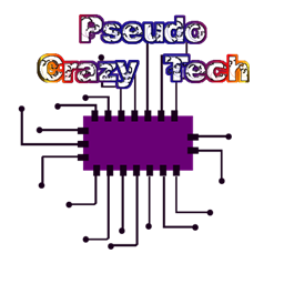 Pseudo Crazy Tech - Minecraft Modpacks - CurseForge