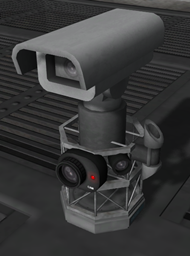 Hullcam VDS - Kerbal Space Program Mods - CurseForge