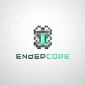 EnderCore - Mods - Minecraft - CurseForge