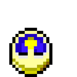 Better Time Command - Gallery - Minecraft Mods - CurseForge