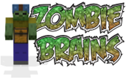 ZombieBrains - Minecraft Mods - CurseForge