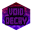 Void Decay - Minecraft Mods - CurseForge