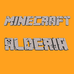 World of Alderia - Minecraft Modpacks - CurseForge
