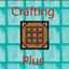 Crafting Plus - Minecraft Mods - CurseForge
