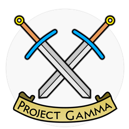 Project Gamma - Minecraft Modpacks - CurseForge