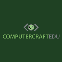 computer - Minecraft Mods - CurseForge