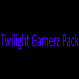 TwilightGamerzPack - Gallery - Minecraft Modpacks - CurseForge