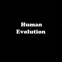 Human Evolution Texture Pack - Minecraft Resource Packs - CurseForge