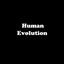 Human Evolution Texture Pack - Minecraft Resource Packs - CurseForge