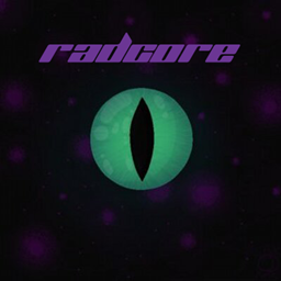 RadCore - Gallery - Minecraft Modpacks - CurseForge