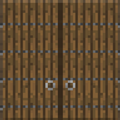 Big Doors - Mods - Minecraft - CurseForge