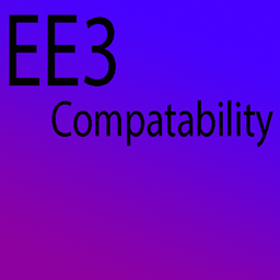 EE3 Mod Compatiblity - Gallery - Minecraft Mods - CurseForge