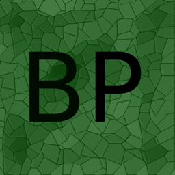 BP official pack - Minecraft Modpacks - CurseForge