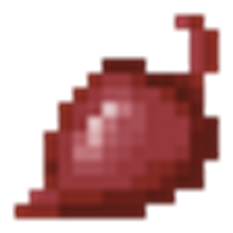 Simple Beetroot - Minecraft Mods - CurseForge