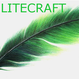 LiteCraft - Minecraft Modpacks - CurseForge