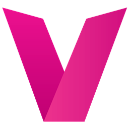 Violet Energies - Gallery - Minecraft Mods - CurseForge