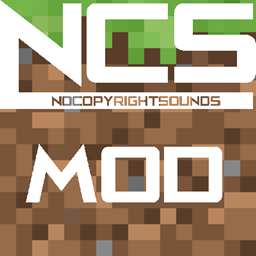NCS Music - Minecraft Mods - CurseForge