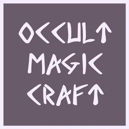 Occult Magic - Minecraft Modpacks - CurseForge