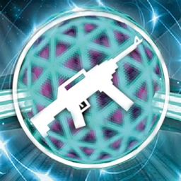 MineCo Mod School with Techguns - Gallery - Minecraft Modpacks - CurseForge