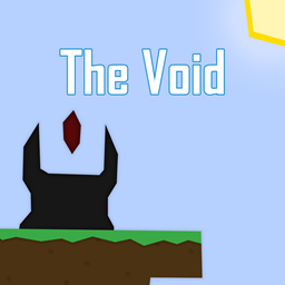 Void - Minecraft Mods - CurseForge