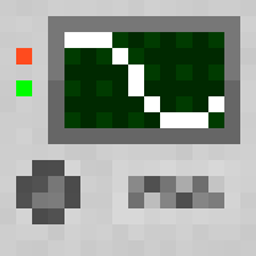 Buildcraft Machines Old Textures - Gallery - Minecraft Resource Packs ...