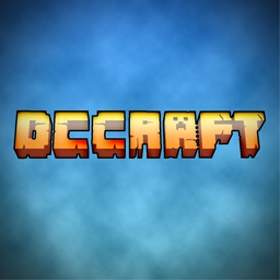 DcCraft - Minecraft Modpacks - CurseForge
