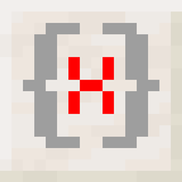 Suppress Unknown Item (Fabric) - Minecraft Mods - CurseForge