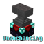 Unenchanting - Minecraft Mods - CurseForge