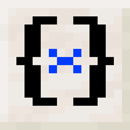 Auto Config API (Fabric) - Minecraft Mods - CurseForge