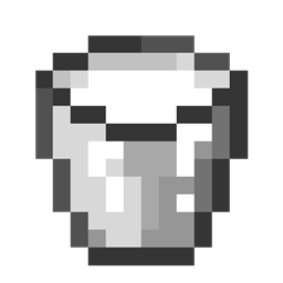 Another Liquid Milk - Files - Minecraft Mods - CurseForge