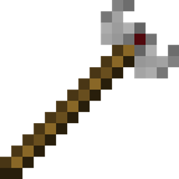 Wrenchest - Minecraft Mods - CurseForge