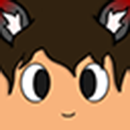 Warped Realm - Gallery - Minecraft Modpacks - CurseForge