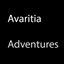 Avaritia Adventures - Minecraft Modpacks - CurseForge