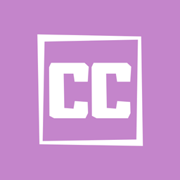 Cohesion Craft 2? - Gallery - Minecraft Modpacks - CurseForge