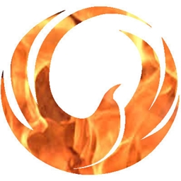 Install A Touch of Modded Magic - Minecraft Mods & Modpacks - CurseForge