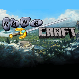 RSMC RuneCraft - Minecraft Modpacks - CurseForge