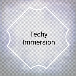 Techy Immersion - Gallery - Minecraft Modpacks - CurseForge