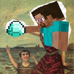 Meme Guild Gaming Craft - Gallery - Minecraft Modpacks - CurseForge