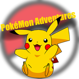 PokeMon Adventures - Gallery - Minecraft Modpacks - CurseForge
